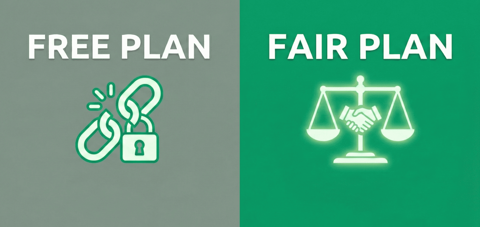 Why doBoard Doesn't Have a Free Plan and Why That's Better | doBoard ...